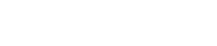 Bienvenidos – ESBA