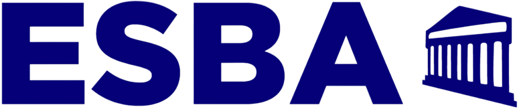 Nuestra historia – ESBA